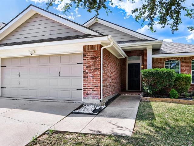 1028 Kimbro Drive
