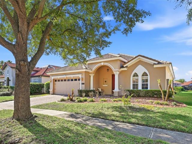1028 Lascala Dr, Windermere, FL 34786 | MLS #O6400 | Compass