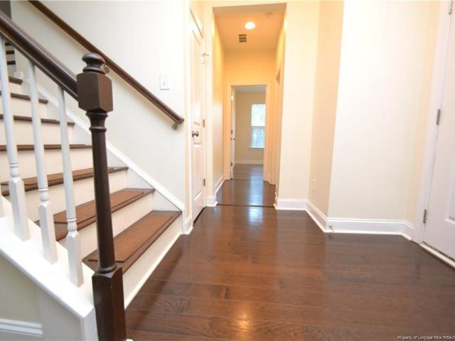 1028 Laurel Twist Road