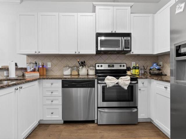 1028 Liberty Parkway # 203