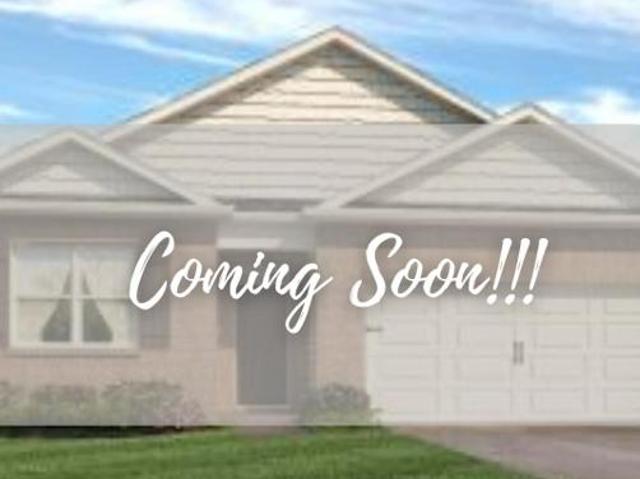 1028 Limpkin St, Crestview, FL 32539