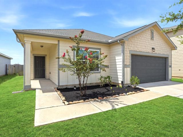 1028 Long Bay Court