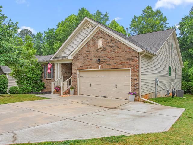 1028 Longleaf Pine