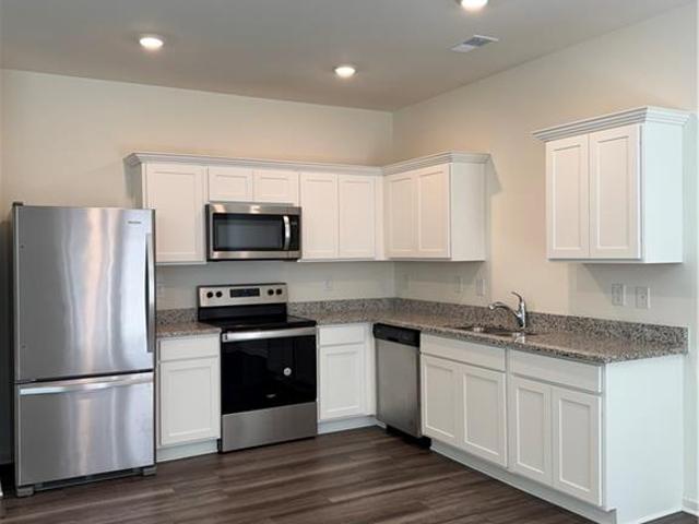 1028 Paddington Drive