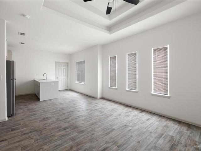 1028 Palm Drive 1