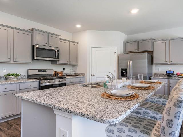 1028 Palisade Court