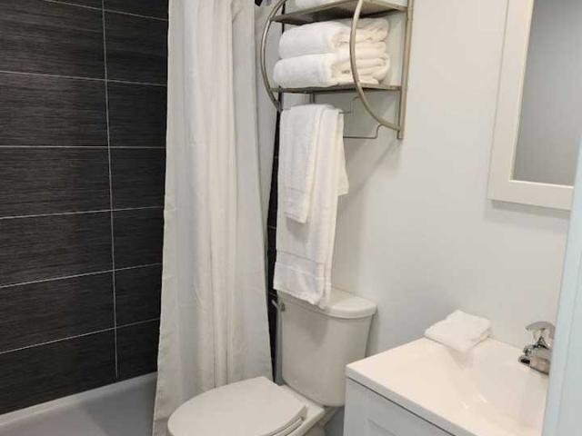 1028 Park Road Studio Apartment for Rent at 1028 Park Rd Nw, Washington, DC 20010 Columbia Heights