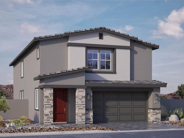 1028 Peacock Plume St, Henderson, NV 89011