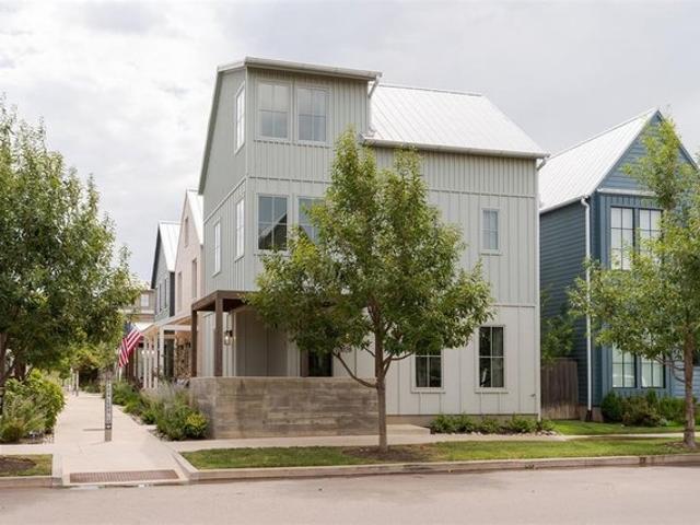 1028 Pedalers Ln, Oklahoma City, OK 73108