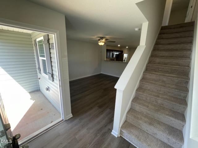 1028 Peony Lane