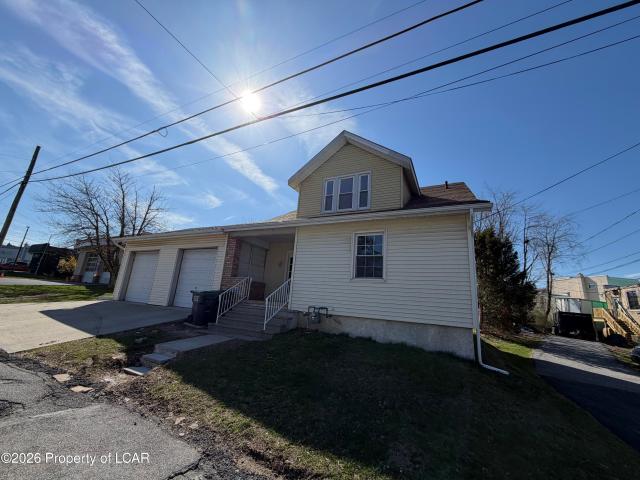 1028 Pennsylvania 940