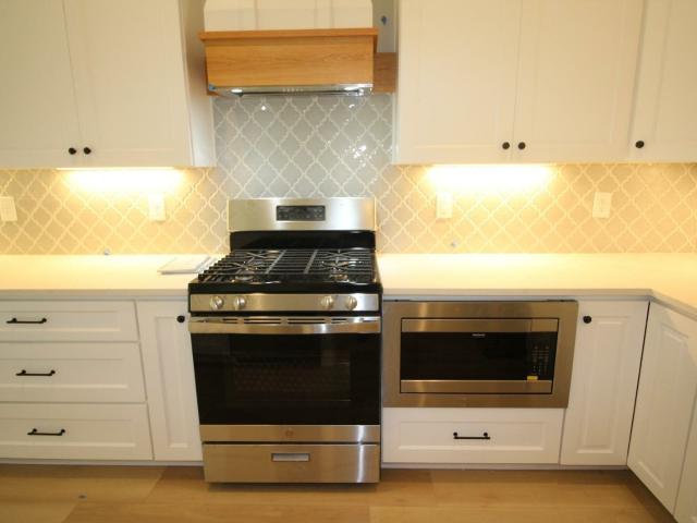 1028 Phelps West Road, Fuquay Varina, US, NC