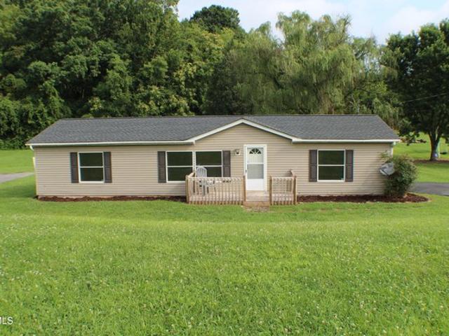 1028 Pleasant Dr, Jonesborough, TN 37659