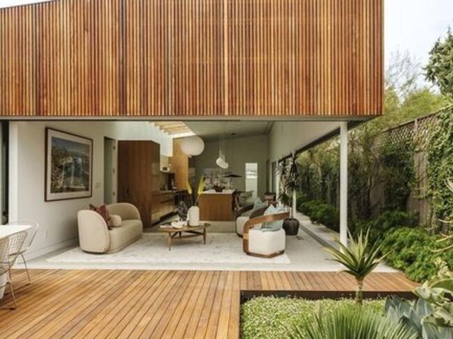 1028 Pleasantview Ave, Venice, CA 90291