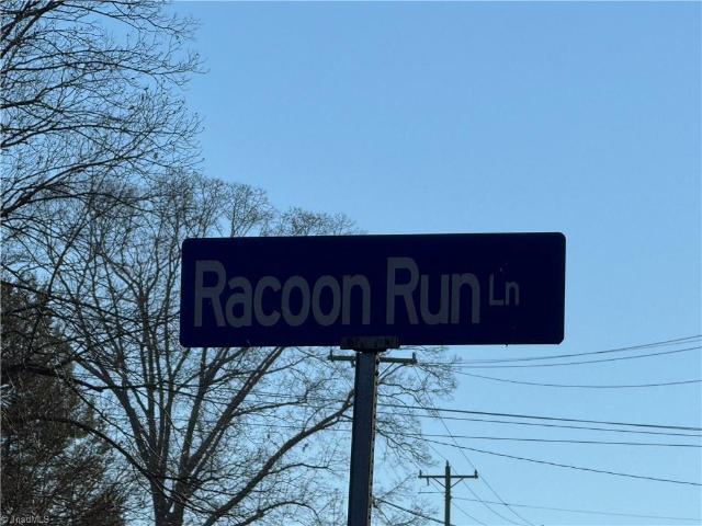 1028 Raccoon Run Lane