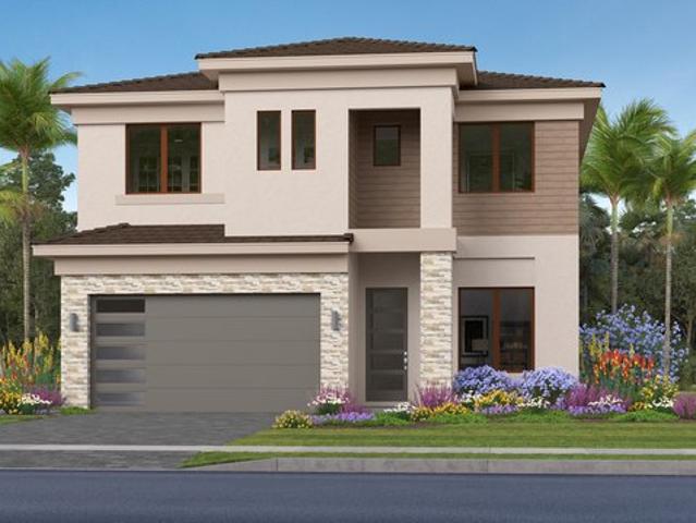 1028 Raleigh Way, Wellington, FL 33414