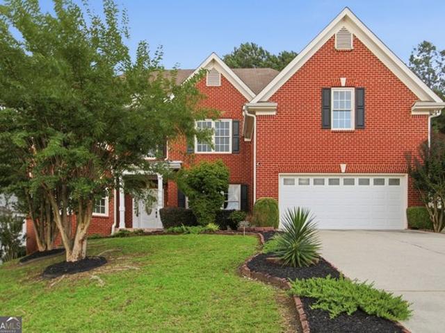 1028 River Forest Pt, Lawrenceville, GA 30045