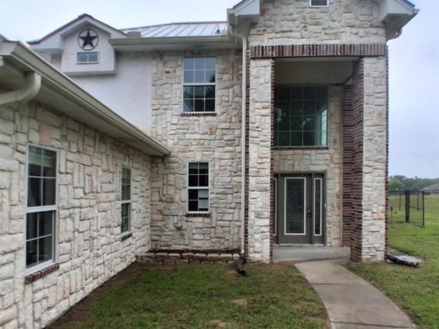1028 Rs County Road 4261, Emory, TX 75440