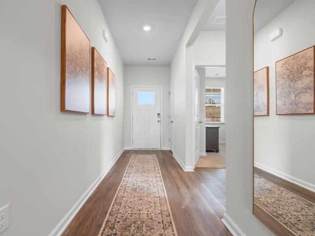 1028 St. Martin St