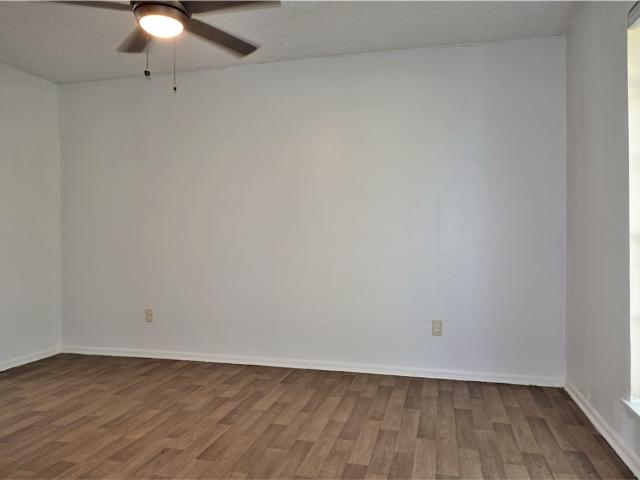 1028 Starlite Drive