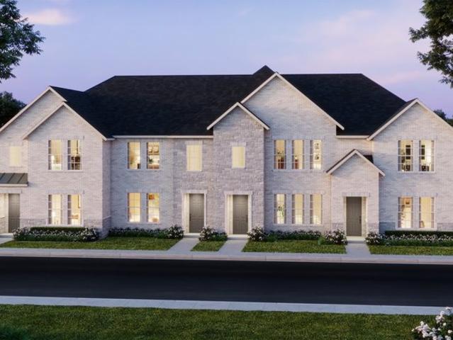 1028 Stockton Dr, Allen, TX 75013