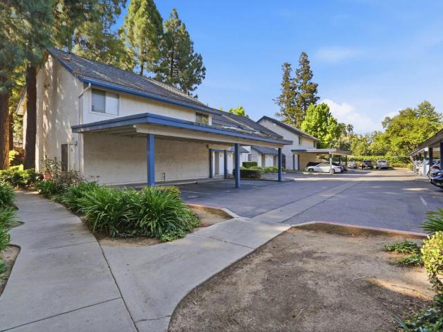 1028 Summermist Ct, San Jose, CA 95122 | MLS #ML82045