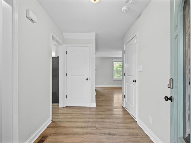 1028 Sunrise Dr
