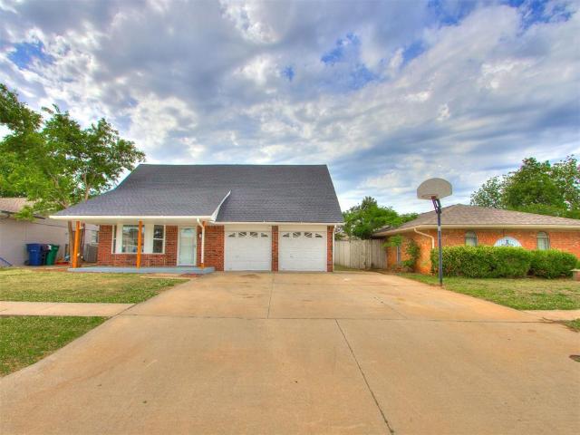 1028 SW 94th Street