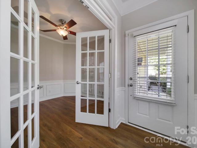1028 Sweetleaf Drive