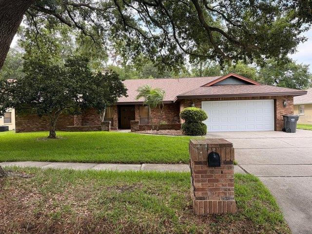 1028 Sylvia Ln, Tampa, FL 33613