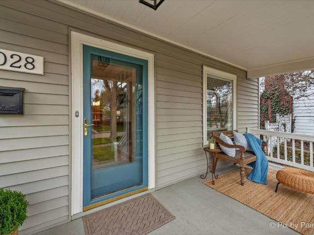 1028 S 4th St, Charles, IL 60174 | Compass