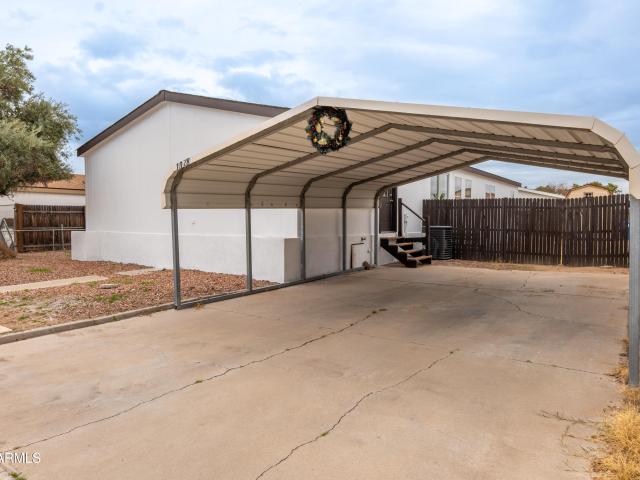 1028 S Holben Pl, Avondale, AZ 85323 | Compass