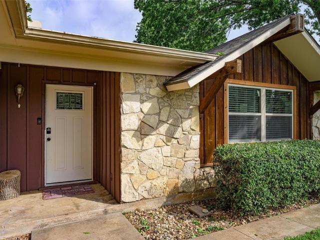 1028 S Idlewild Drive