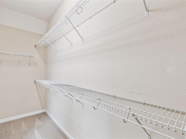 1028 Sadie Ridge Rd, Clermont, FL 34715 | MLS #O6396
