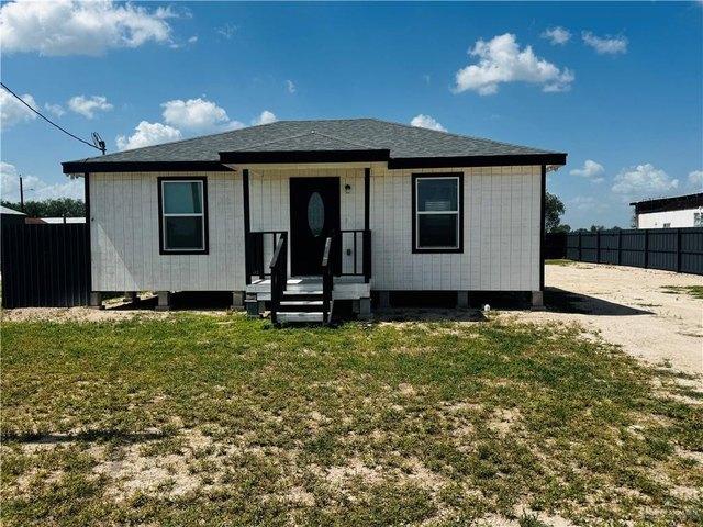 1028 Santa Lucia, Alton, TX 78573