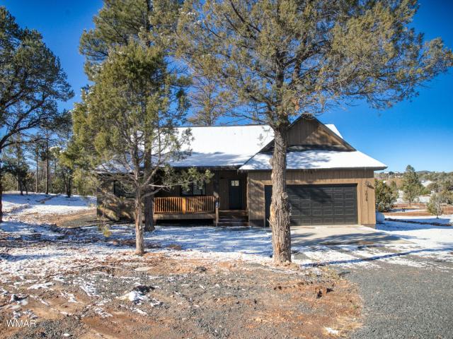 1028 School House Lane