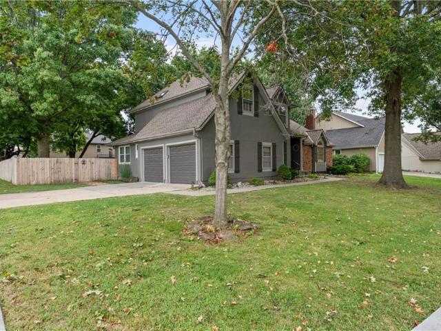 1028 SE Bordner Drive