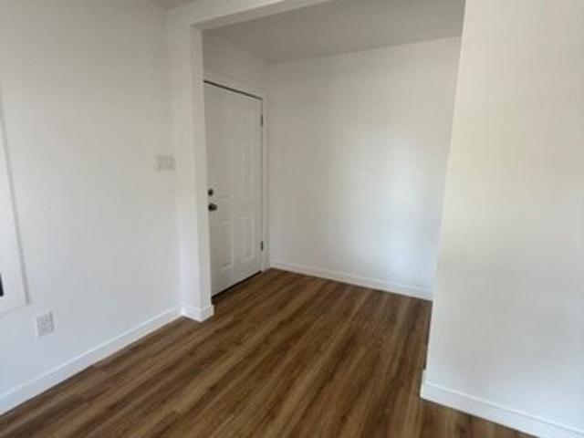 1028 Sealy St, Galveston, TX 77550