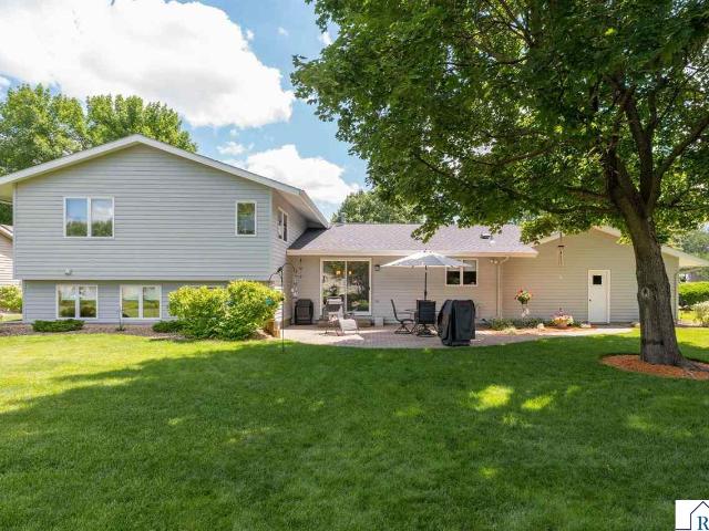1028 Shady Oak Drive