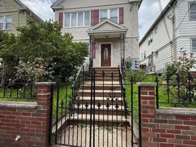1028 Sheridan Ave Apt 4, Elizabeth City, NJ 07208