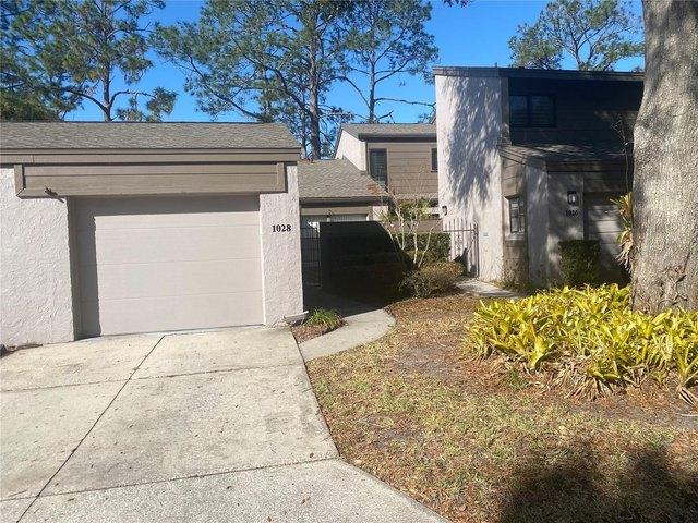 1028 Sherrywood Ct, Fern Park, FL 32730