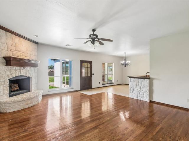 1028 Skyline Boulevard