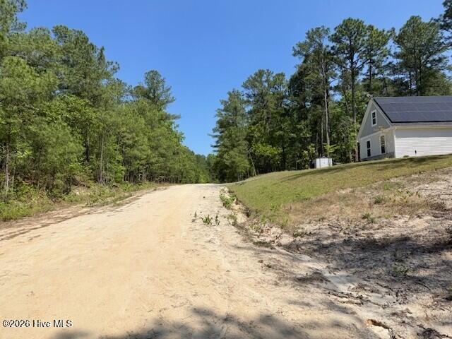 1028 Sorrell Drive # 653