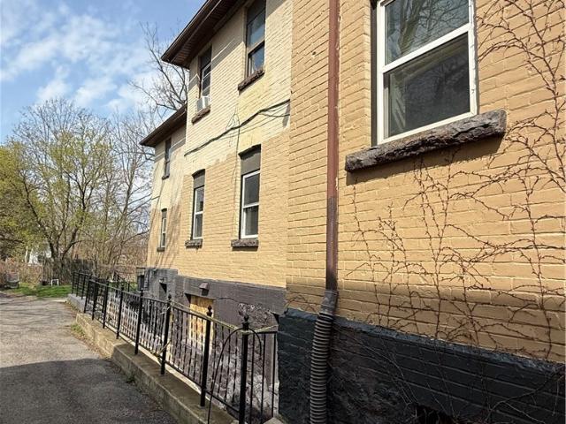 1028 South Avenue