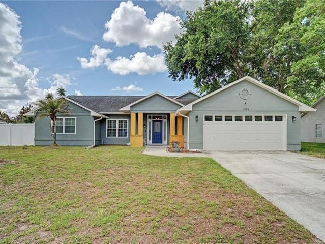 1028 Spring Landing Dr, Winter Garden, FL 34787