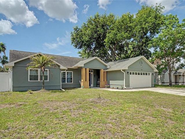 1028 Spring Landing Dr, Winter Garden, FL 34787