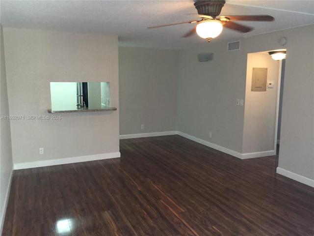1028 Twin Lakes Dr, Unit 21C, Coral Springs, FL 33071 | MLS #A12011 | Compass