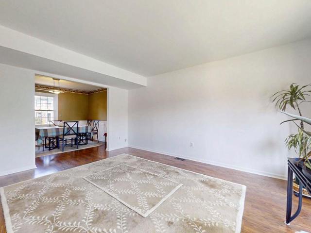 1028 Temple Court