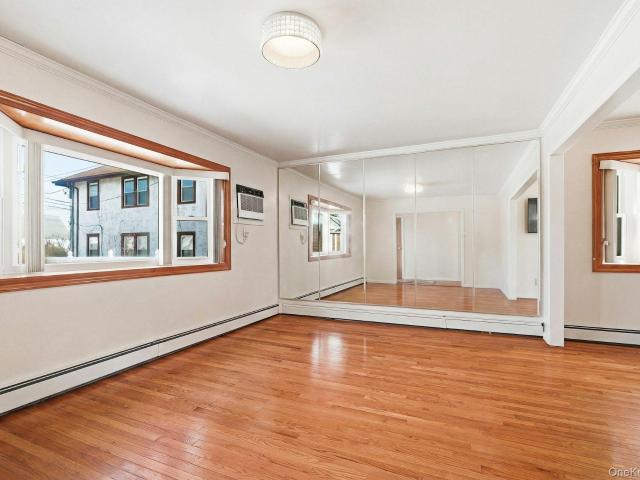 1028 Thomas Ave, Baldwin, NY 11510 | MLS #966330