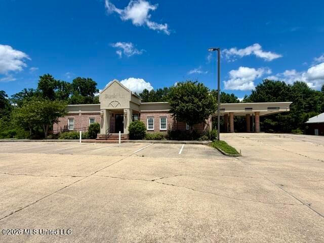 1028 Us Hwy 51 & 98
